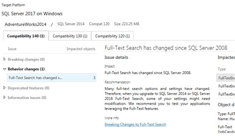 The End Of SQL Server 2008 And 2008 R2 Extended Support Simple Talk