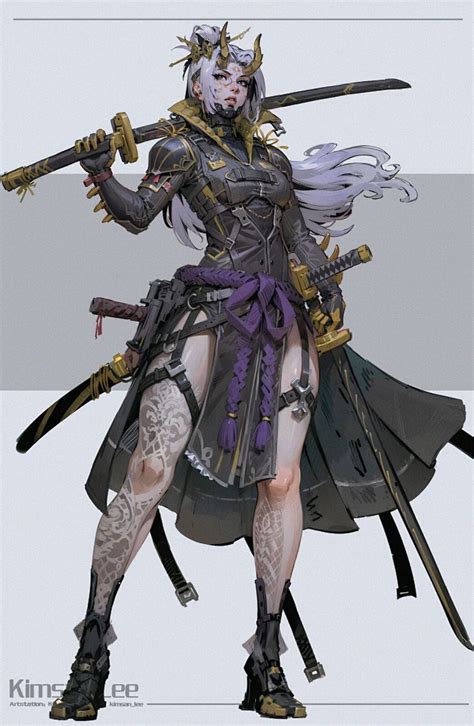 渲染实验 花瓣网