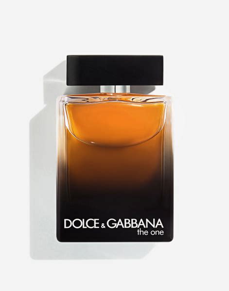 Dolce And Gabbana The One мужская парфюмерная вода 50 мл духи мужские дольче габбана зе ван