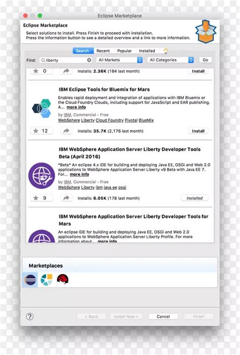 计算机程序eclipse Ibm Websphere Java平台企业版计算机软件 Ibmpng图片素材下载图片编号5085405 Png素材网