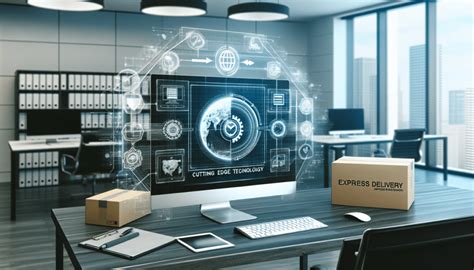 Fedex Ship Manager No Longer Using Java Print Shipscience Helping