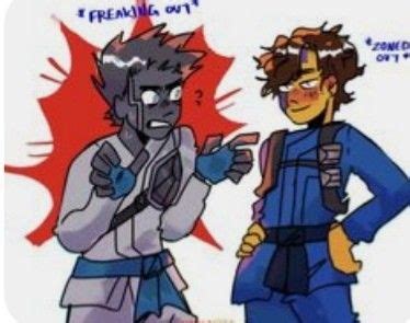 Zanejay Ninjago Memes Lego Ninjago Movie Lego Ninjago