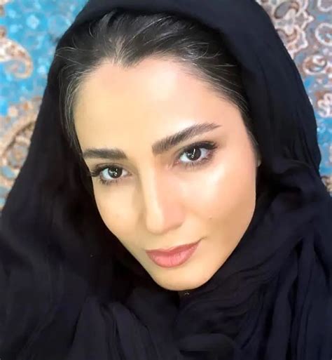 سمیرا حسن پور همسر این مرد سرشناس ایرانی است عکس های 2 نفره و