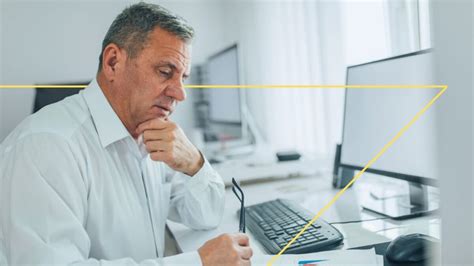 Administering Event Driven Clinical Trials A Biostatistical Analysis