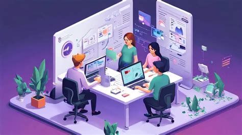 Web中url如何使用 Pingcode智库