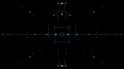 Satellite Gps Motion Aerial Analysis Element User Interface Aerospace In The United States Air
