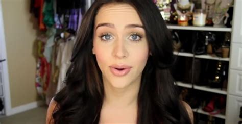 Ten Minute Or Less Makeup Tips For Busy Mornings [video]