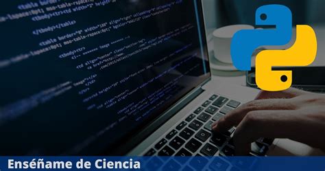 Python Los Seis Cursos Gratuitos Indispensables Para Aprender Este