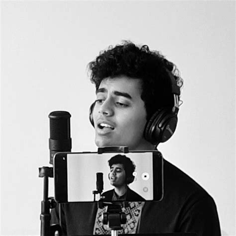 Dhruva Dhomkar Youtube