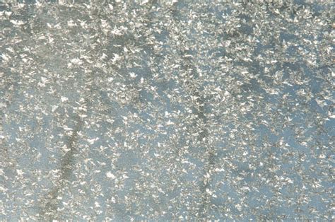 텍스처 패턴입니다 겨울 사진입니다 프 로스트 유리에 그림입니다 유리에 얼음된 물입니다 환상적인 그림 오른쪽 화면 보호기에 대 한 적절 한 디자인 그것을 사용할 것입니다 0