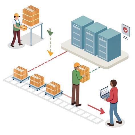 Java 8s Optional Class A Deep Dive Into Null Safe Programming By Umesh Kumar Yadav Jun