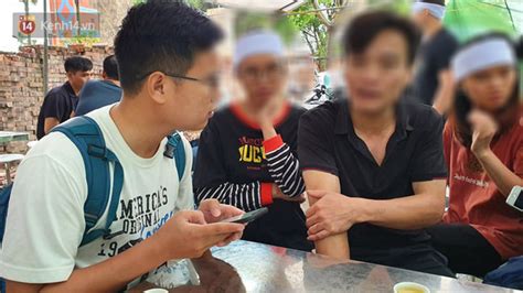 Hé lộ tin nhắn cuối cùng của nữ sinh nhảy cầu tự tử nghi bị hiếp dâm Em không muốn sống nữa