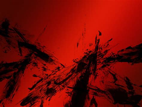 Hate Background Photos Download The Best Free Hate Background Stock