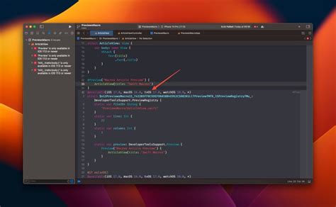 🚀 Antoine Van Der Lee On Linkedin Preview
