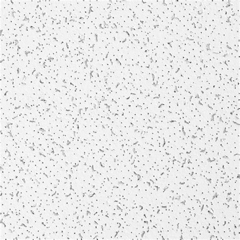 Armstrong Ceiling Tiles 2x2 Ceiling Tiles 16 Pc India Ubuy