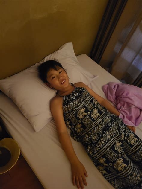 방콕 마사지 가격 비교와 평균가격 Feat 카오산로드와 짜뚜짝시장 마사지가 젤 저렴 네이버 블로그