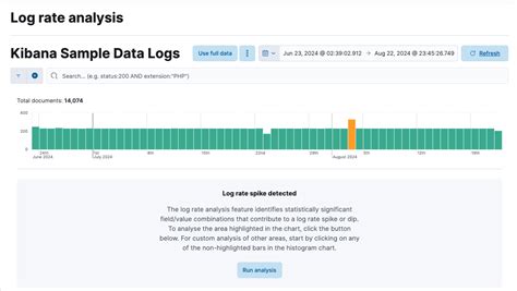 aiops labs kibana guide [8 16] elastic