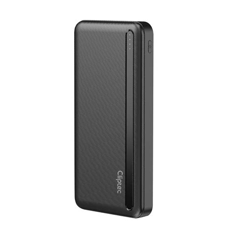 Cliptec Com Let S Enjoy I T