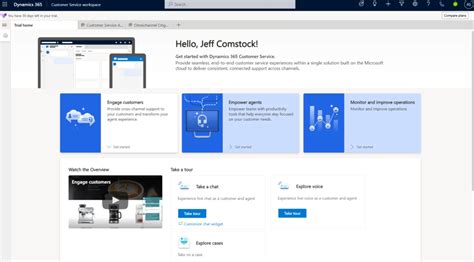 Manage Security Roles For Model Driven Apps In Dynamics 365 V 91 Crmknowhow Chronicles