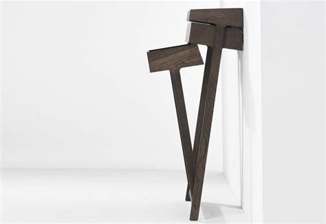 Raw Edges · Pivot · Divisare