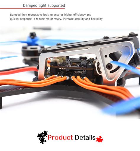 Flycolor X Tower F4 Flight Controller Osd 40a Blheli 32 4 In 1 3 6s Esc Dshot1200 Current