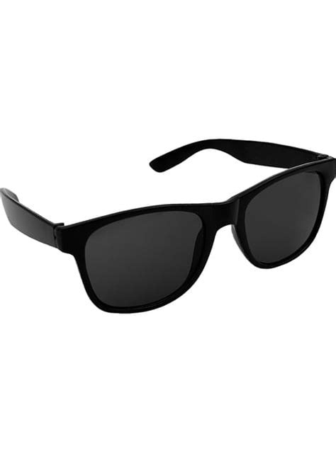 Mlad Volk Kostum Za Odrasle