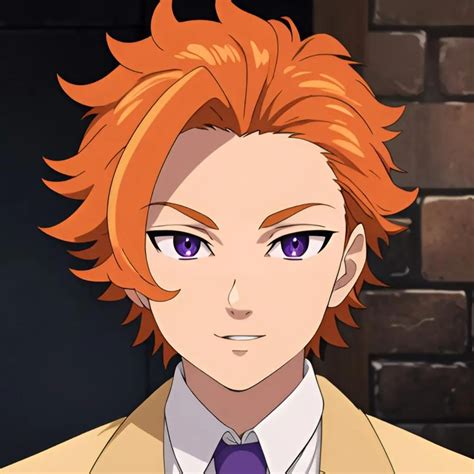 Arthur Pendragon Nanatsu No Taizai Rnanatsunotaizaiarts