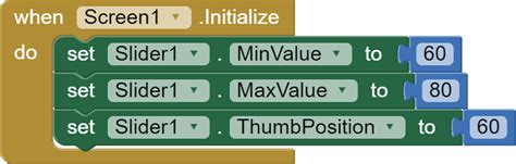 Troubleshooting Sg90 Servo Twitching Buzzing And Overheating Issues In Multi Servo Arduino