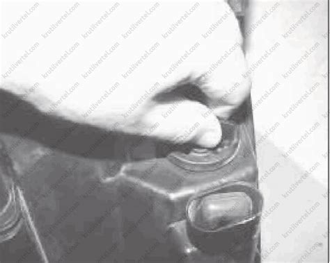 Chery Fora | Chery Elara - фары