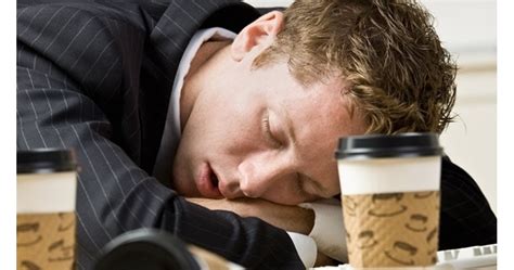 5 причини да се чувствате изтощени