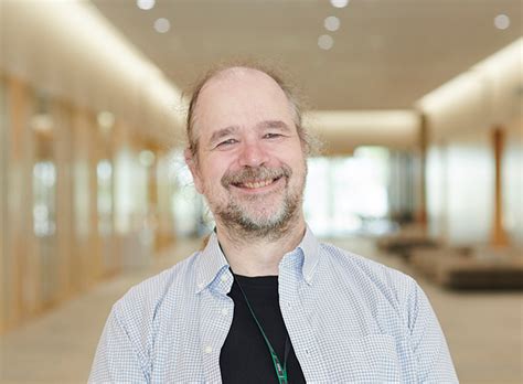 Ian Piumarta Kyoto University Of Advanced Science