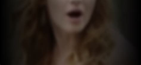 See Victoria Levine Nude For Free Mr Skin