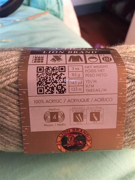 What To Make With Leftover Yarn R Knitting