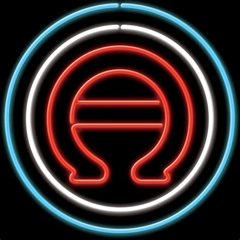 Hidden Creek Catering Come Join Us For More Than Words Tuesday For