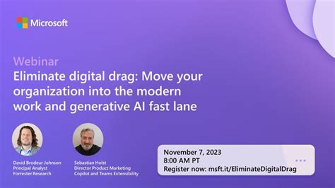 Pin On Microsoft Dynamics 365 Power Platform Updates