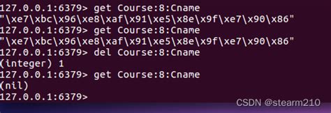 云计算技术 实验六 Nosql数据库的安装和使用大数据实验nosql Csdn博客 云计算技术 实验六 Nosql数据库的安装和使用大数据实验nosql Csdn博客
