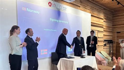 Silicon Sensings Mems Technology Enhances Vehicle Localization For Autonomous Driving