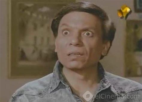 ‫حنفي الابهه 2 Home Facebook‬