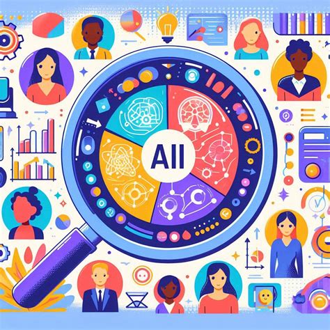 Reveal Transforming Research With Ai Powered Insights
