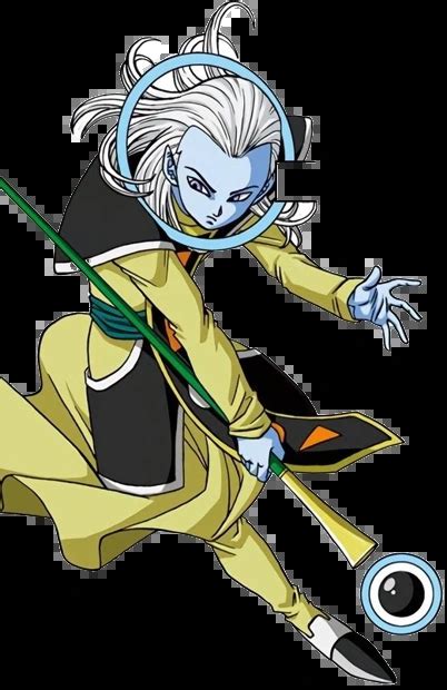 Sour Crossverse Wiki Fandom