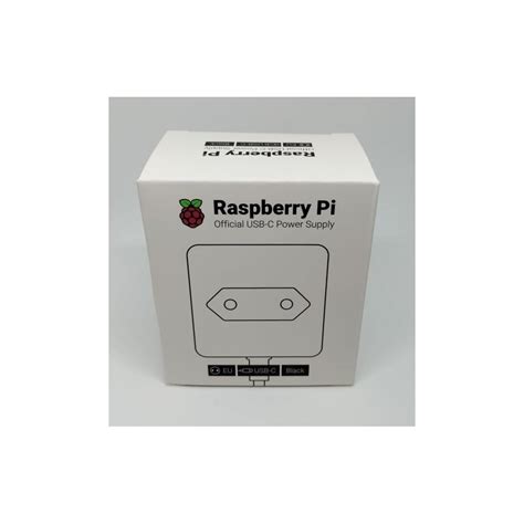 Kit Raspberry Pi 4 Modelo B
