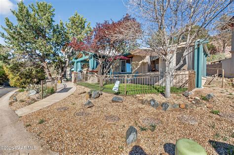 Featured Properties For Sale In Prescott Team Schneider
