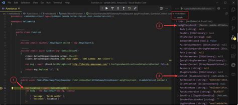 Developing On Amazon Linux 2 Using Windows Aws Developer Tools Blog