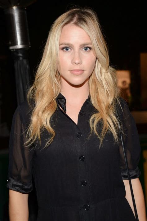 40 Hot Claire Holt Photos 12thblog