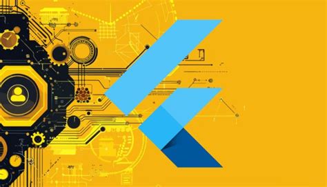How To Downgrade Flutter Sdk For Your Projects