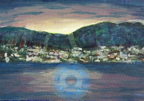 Stäfa Kunstwerk Download