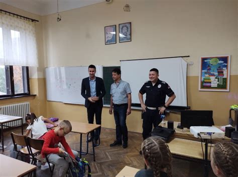 Основна школа НИКОЛА ВУКИЋЕВИЋ Сомбор