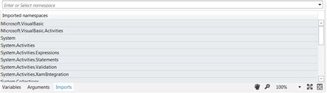 Date Conversion Help Uipath Community Forum