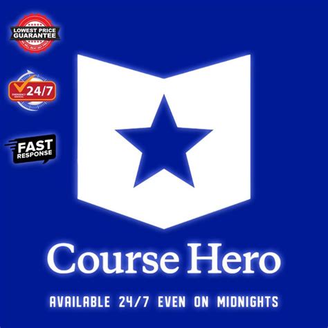 Jual Software Course Hero Key Shopee Indonesia