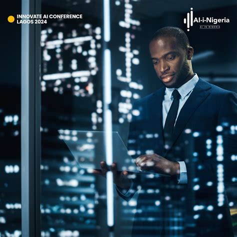 Another Opportunity For You To Know About Ai Chisom Okoronkwo